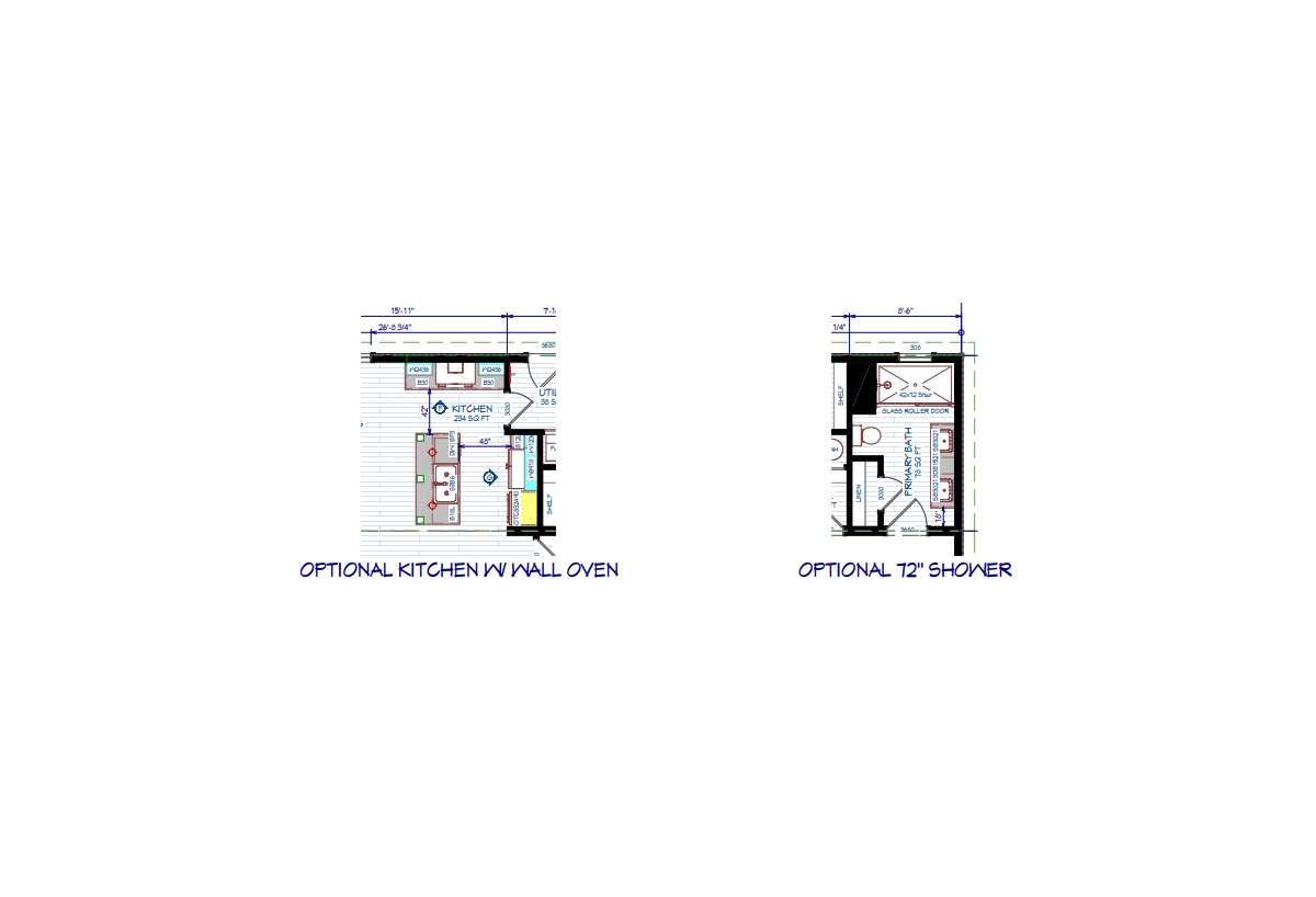 Champion Homes Collection MOD 2848 02 Alexander Chance s Home World champion-homes-collection-mod-2848-02-alexander-chance-s-home-world